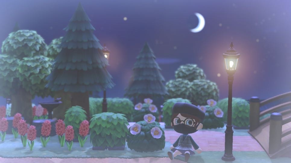Beginner's Guide to Animal Crossing: New Horizons